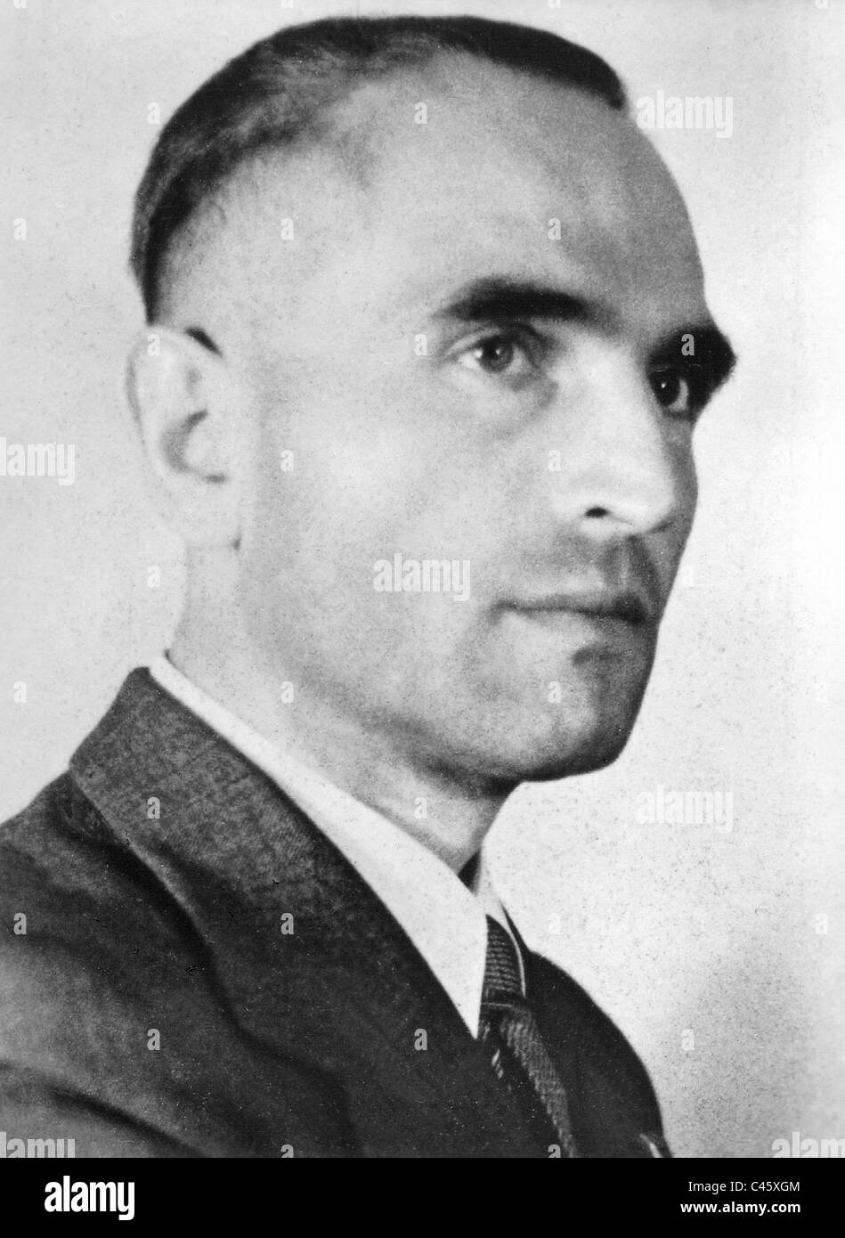 01 01 1942 31 12 1942 Stockfotos & 01 01 1942 31 12 1942 Bilder - Alamy