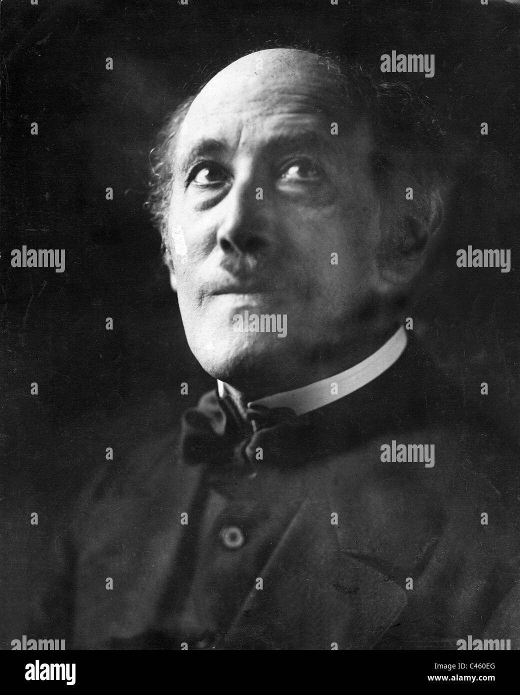 Alfred Kerr Stockfotos und -bilder Kaufen - Alamy
