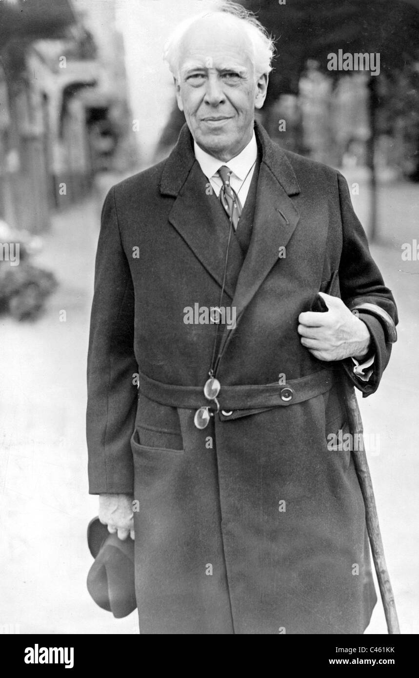 Konstantin stanislawski -Fotos und -Bildmaterial in hoher Auflösung – Alamy
