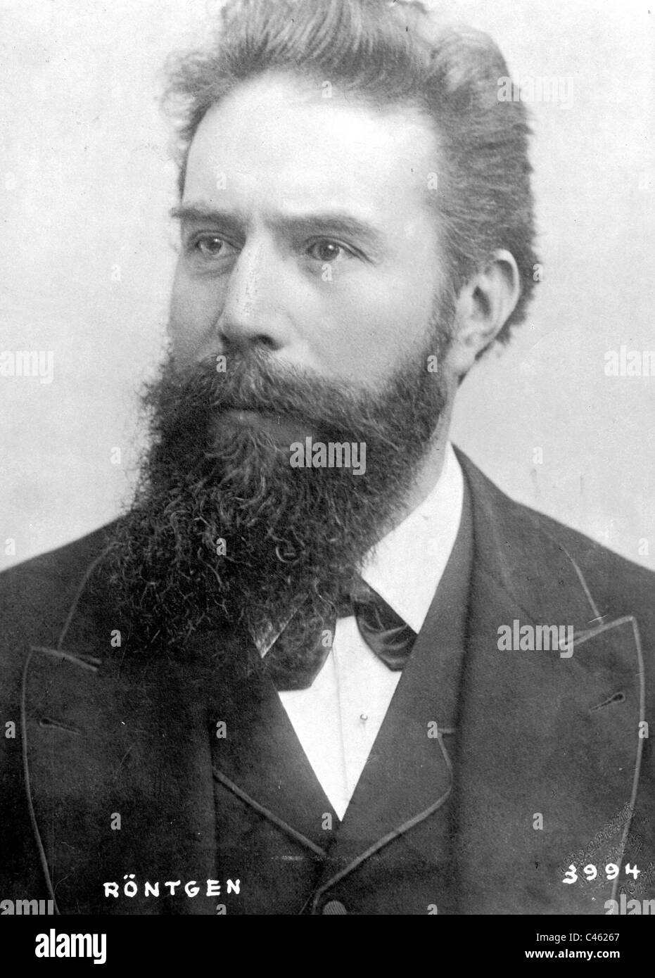 Wilhelm conrad -Fotos und -Bildmaterial in hoher Auflösung – Alamy