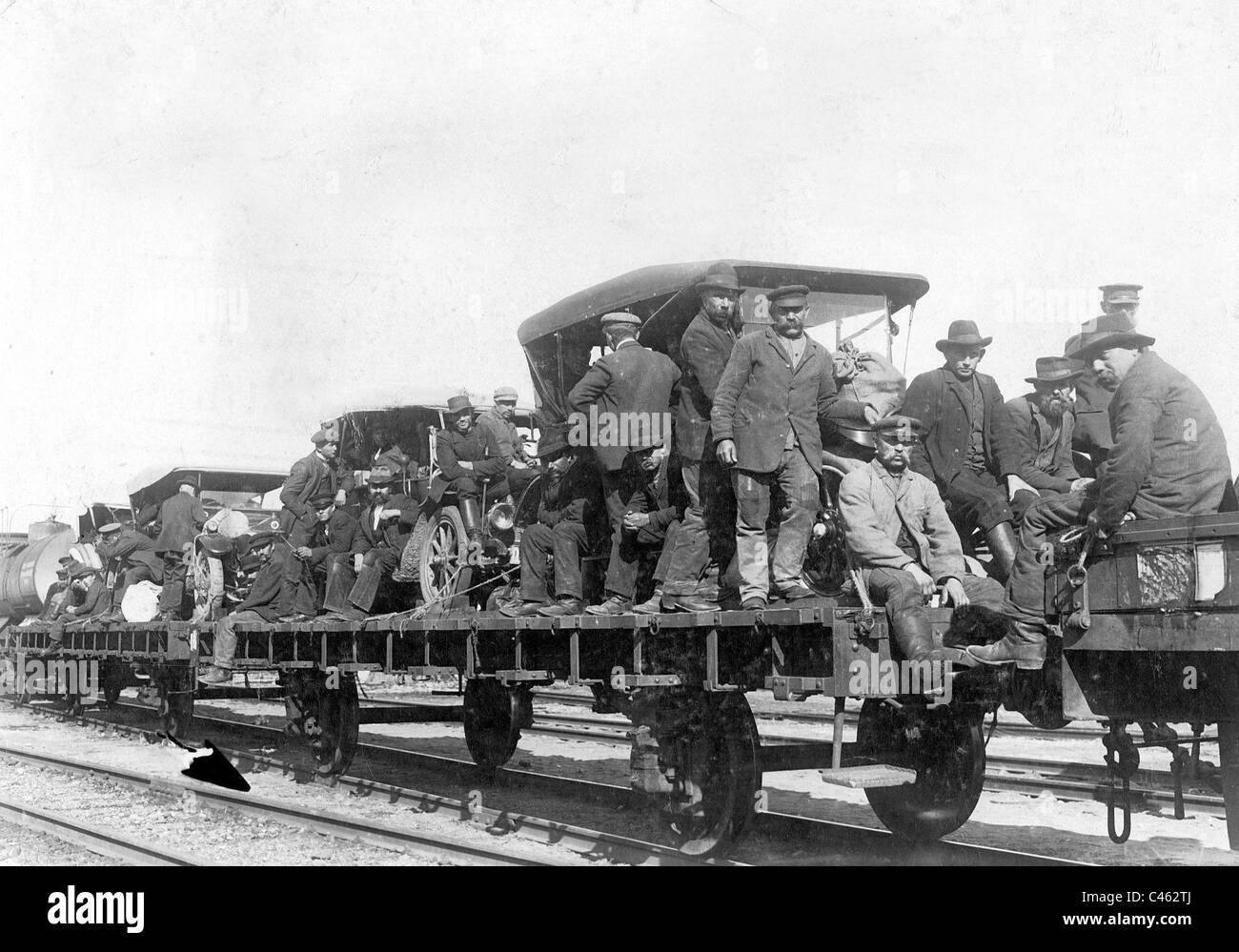Former east prussia -Fotos und -Bildmaterial in hoher Auflösung – Alamy