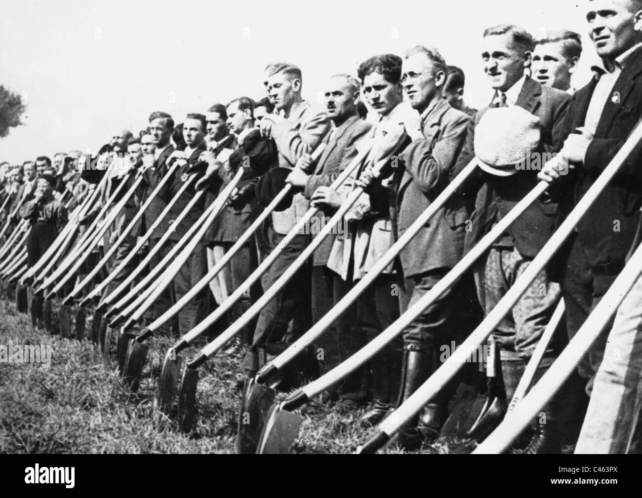 Autobahnen bauen -Fotos und -Bildmaterial in hoher Auflösung – Alamy