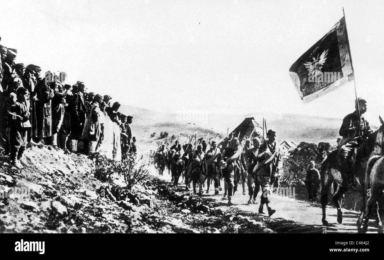 Erste armee -Fotos und -Bildmaterial in hoher Auflösung – Alamy