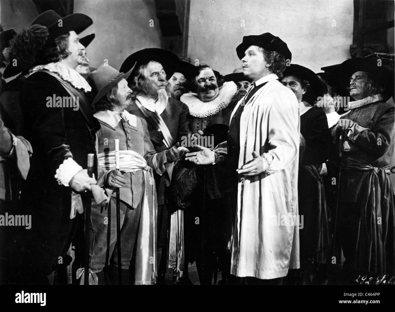 Ewald balser -Fotos und -Bildmaterial in hoher Auflösung – Alamy