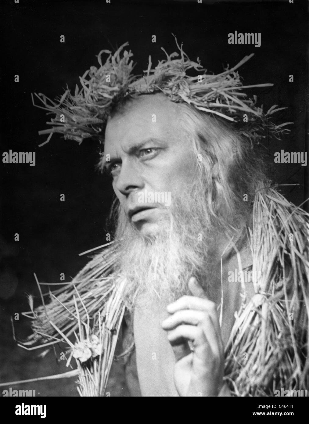 Ewald balser -Fotos und -Bildmaterial in hoher Auflösung – Alamy