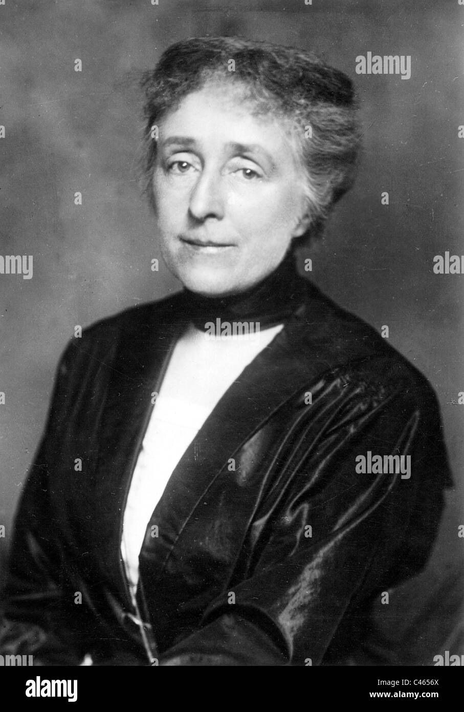 Maria Cosima Gravina, 1929 Stockfotografie - Alamy