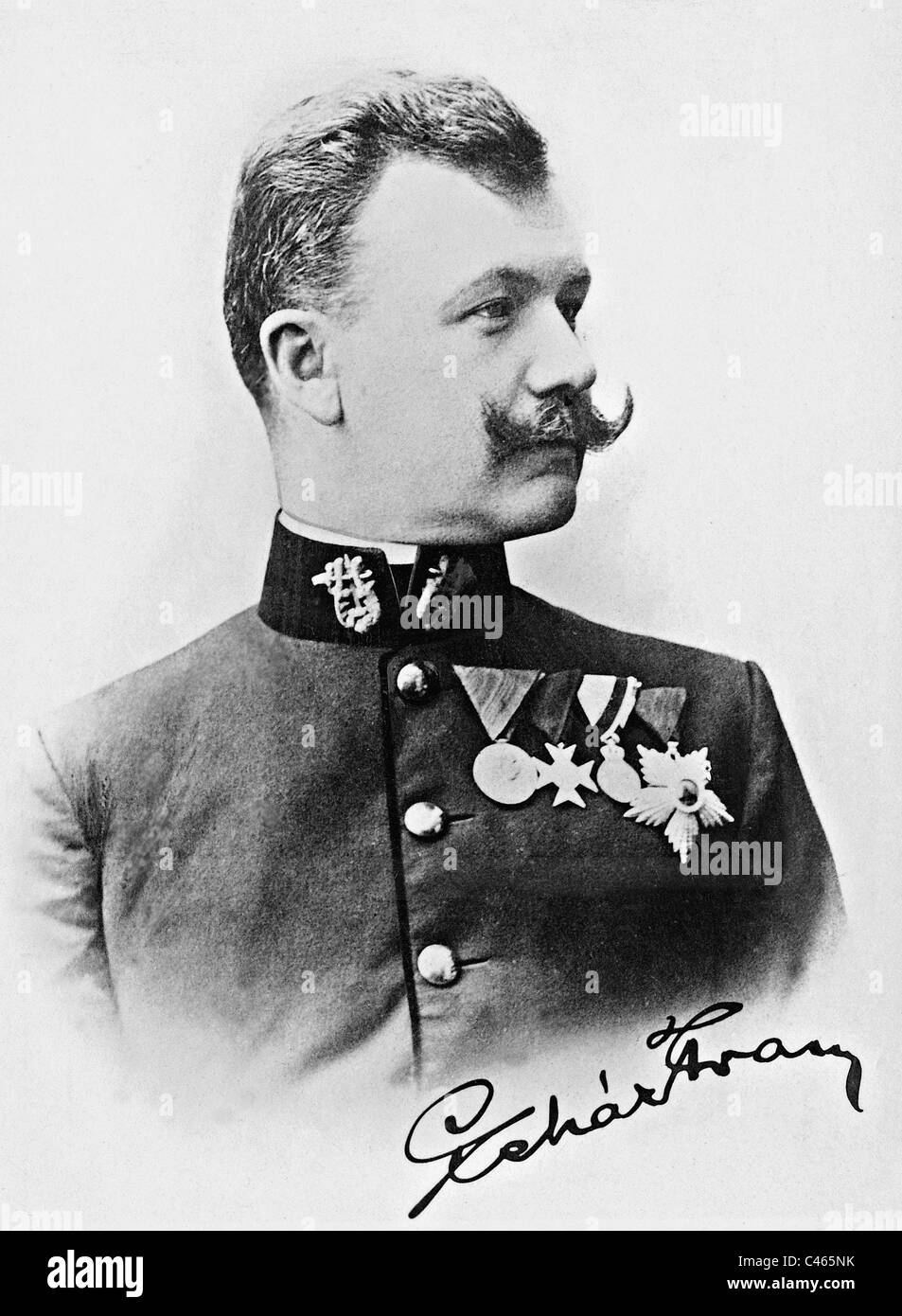 Lehar operette -Fotos und -Bildmaterial in hoher Auflösung – Alamy