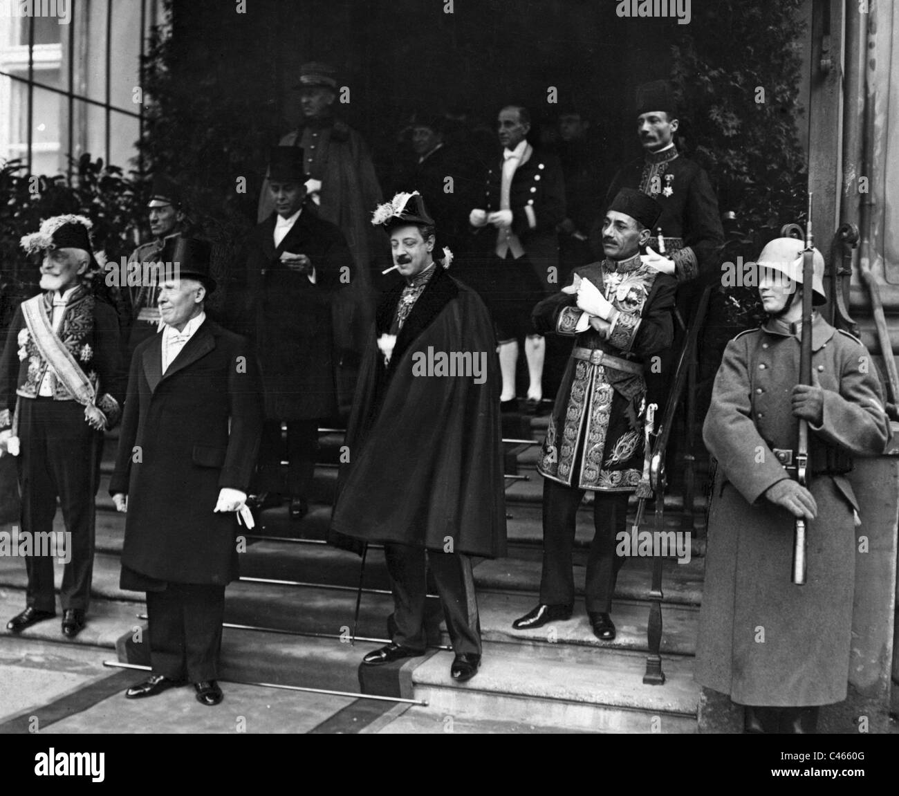 1933 berlin nazi germany -Fotos und -Bildmaterial in hoher Auflösung ...