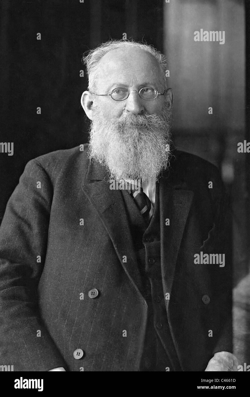 Eduard bernstein -Fotos und -Bildmaterial in hoher Auflösung – Alamy