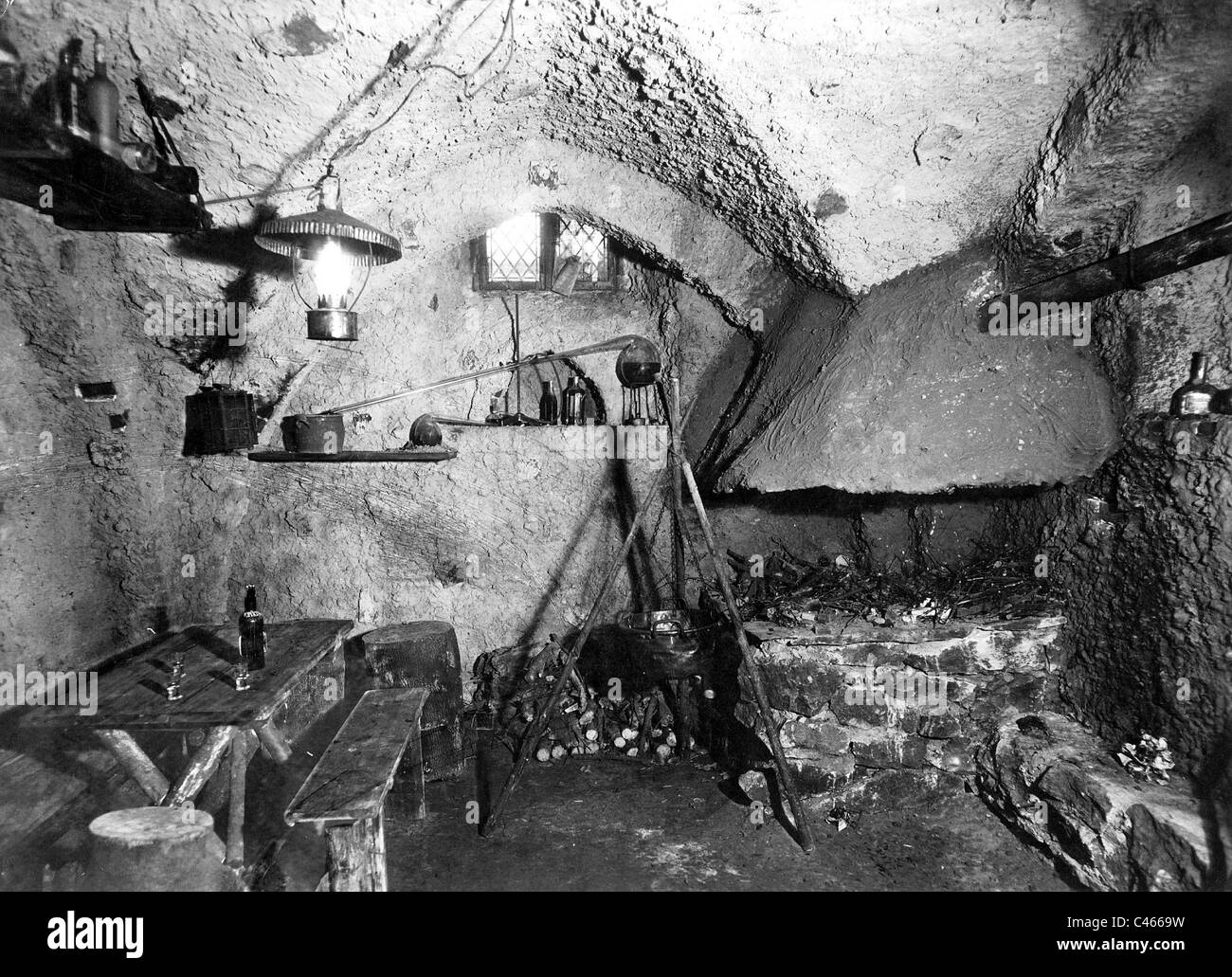 Karl may museum radebeul -Fotos und -Bildmaterial in hoher Auflösung ...