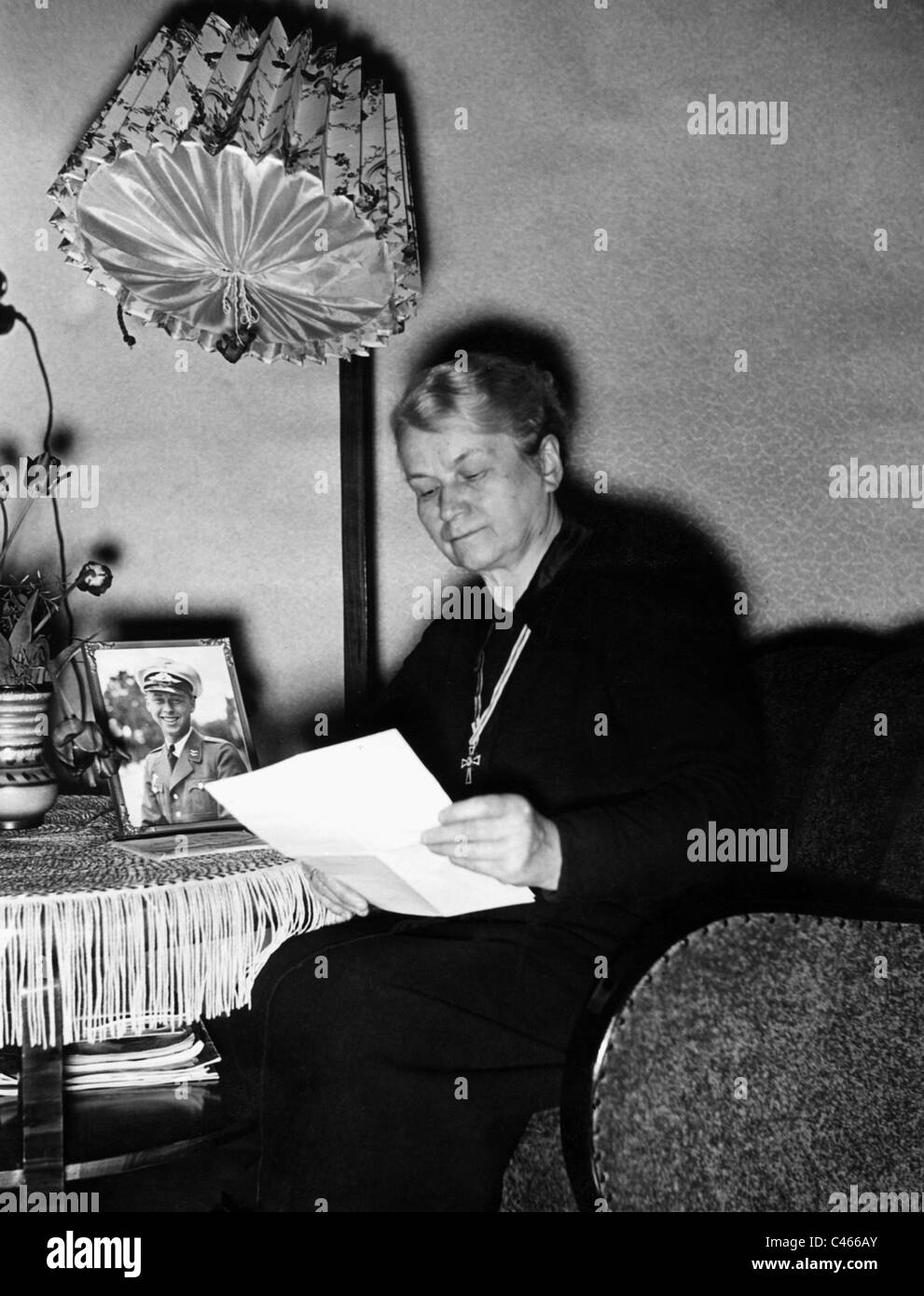 Arische rasse -Fotos und -Bildmaterial in hoher Auflösung – Alamy