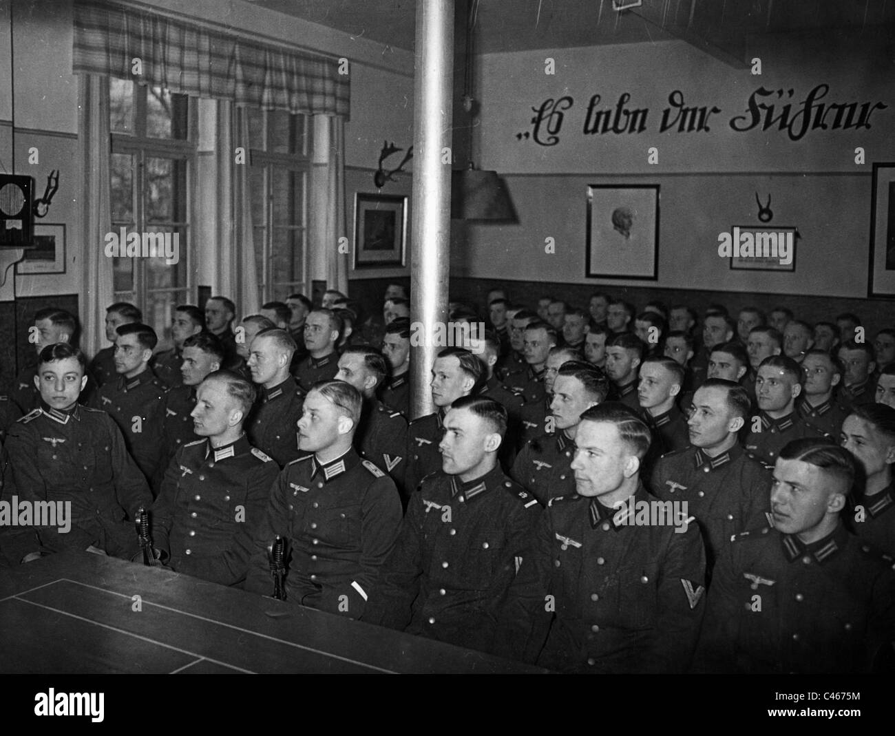 Hitler kult -Fotos und -Bildmaterial in hoher Auflösung - Seite 2 - Alamy