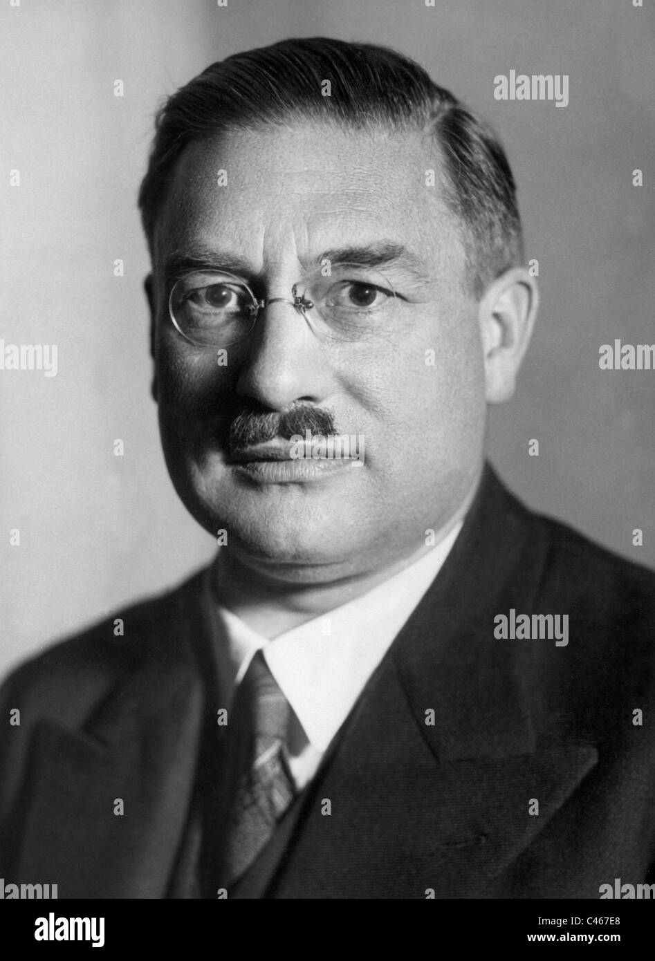 Peter nobel -Fotos und -Bildmaterial in hoher Auflösung – Alamy