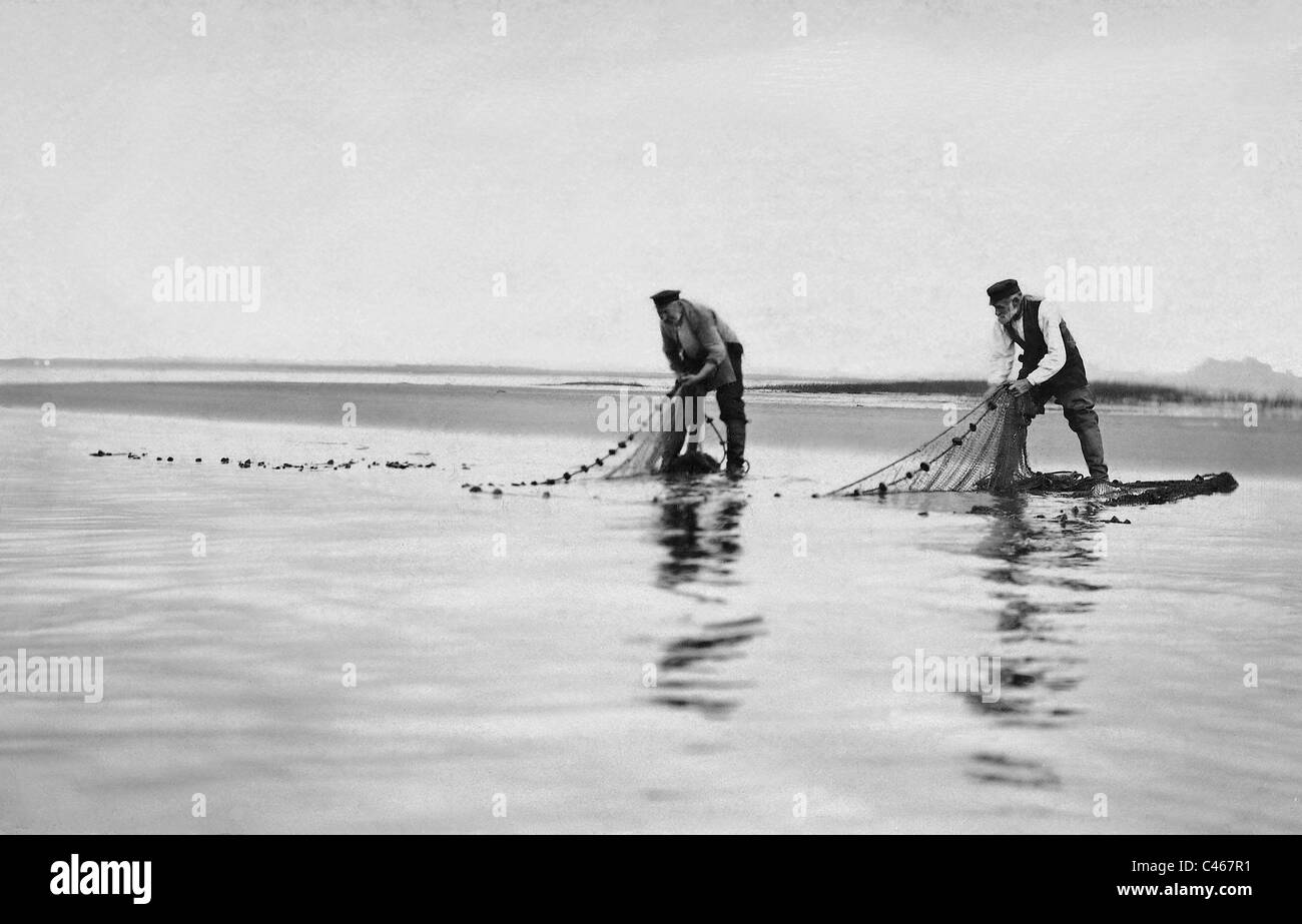 Ihre netze Schwarzweiß-Stockfotos und -bilder - Alamy