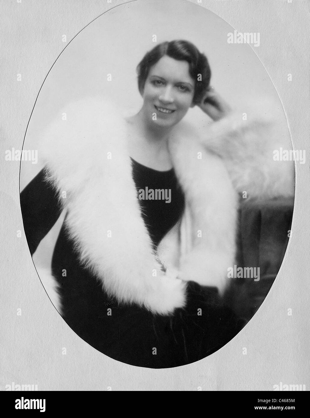 01 12 1928 31 12 1928 -Fotos und -Bildmaterial in hoher Auflösung – Alamy