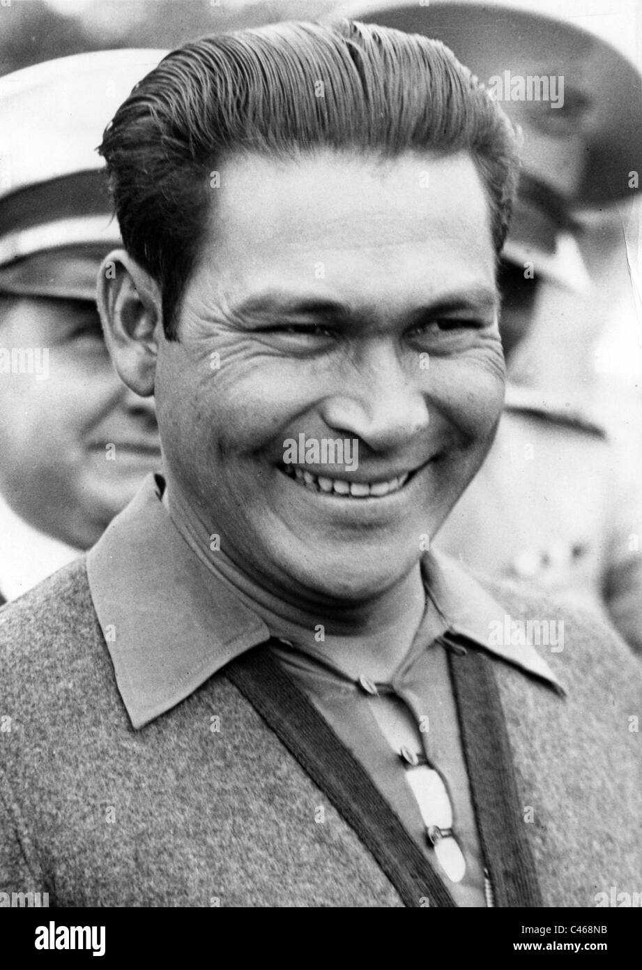 Fulgencio batista -Fotos und -Bildmaterial in hoher Auflösung – Alamy