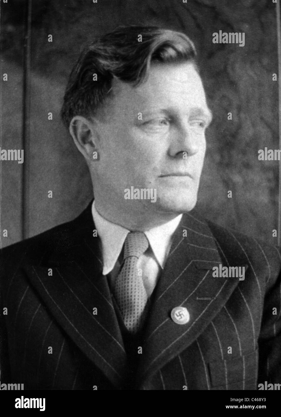 Josef martin -Fotos und -Bildmaterial in hoher Auflösung – Alamy