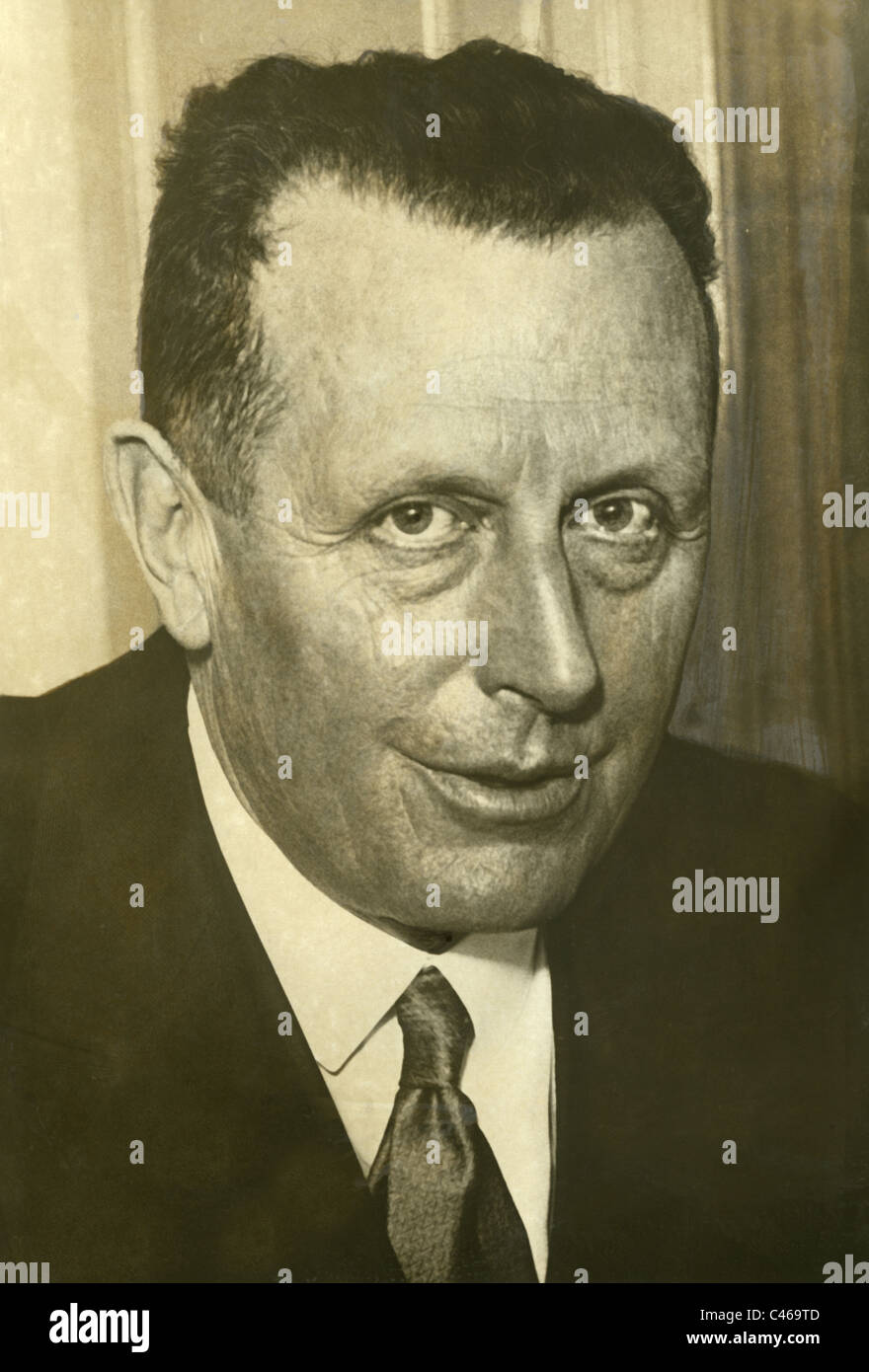 Claude anet -Fotos und -Bildmaterial in hoher Auflösung – Alamy