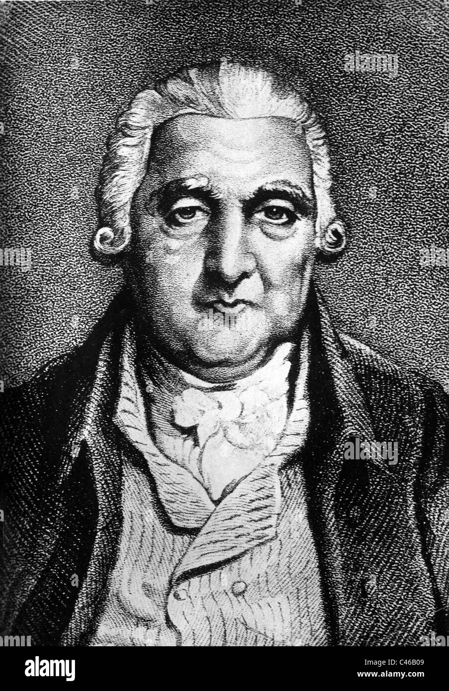 Arkwright richard -Fotos und -Bildmaterial in hoher Auflösung – Alamy