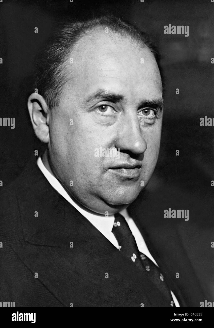 18 08 1939 -Fotos und -Bildmaterial in hoher Auflösung – Alamy