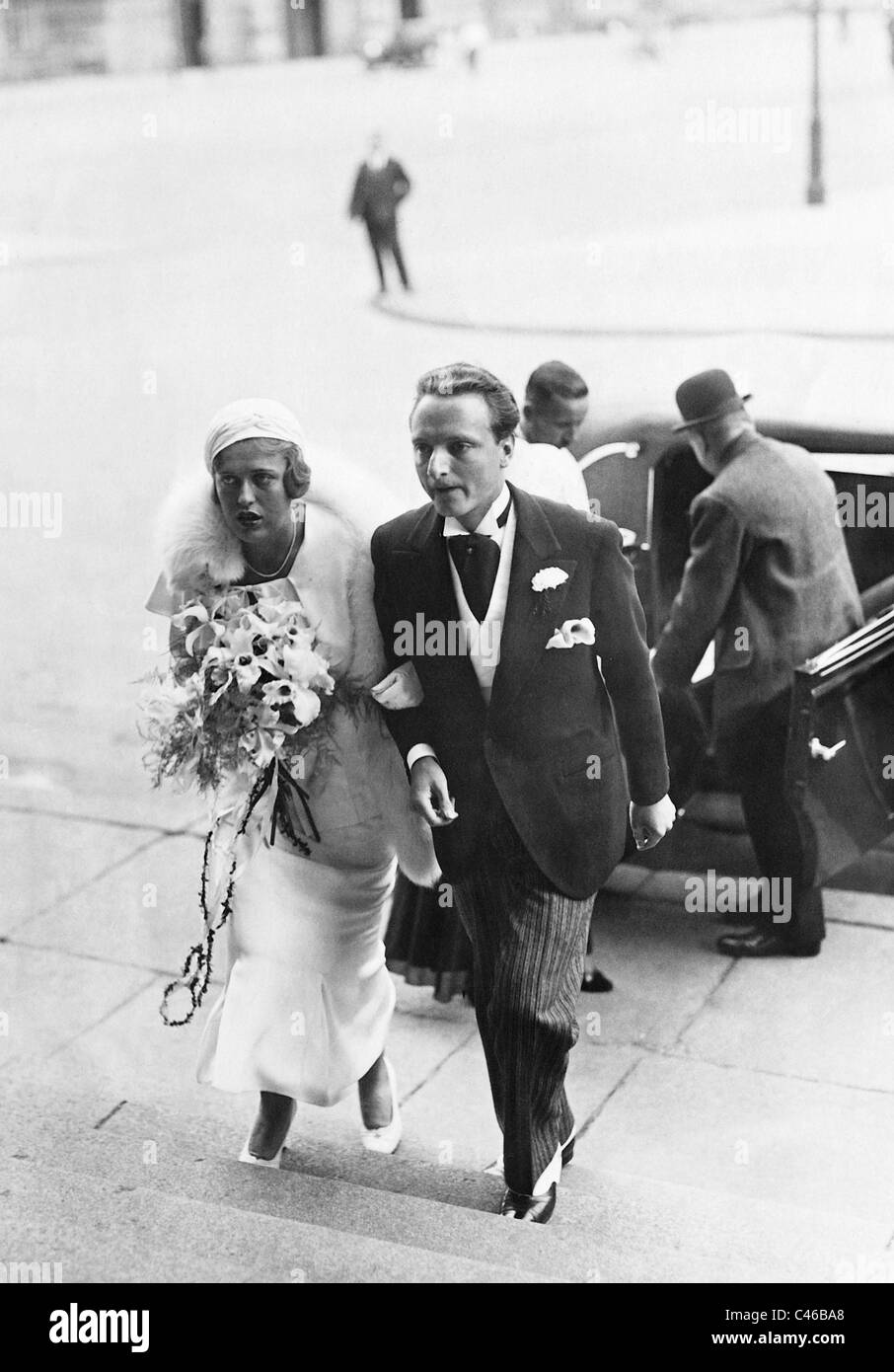 Mary lou -Fotos und -Bildmaterial in hoher Auflösung – Alamy