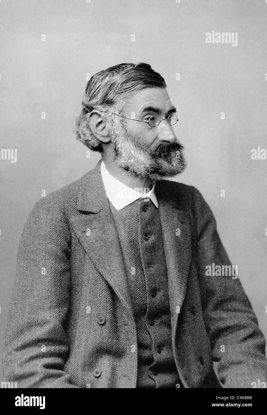 Abbe see -Fotos und -Bildmaterial in hoher Auflösung – Alamy