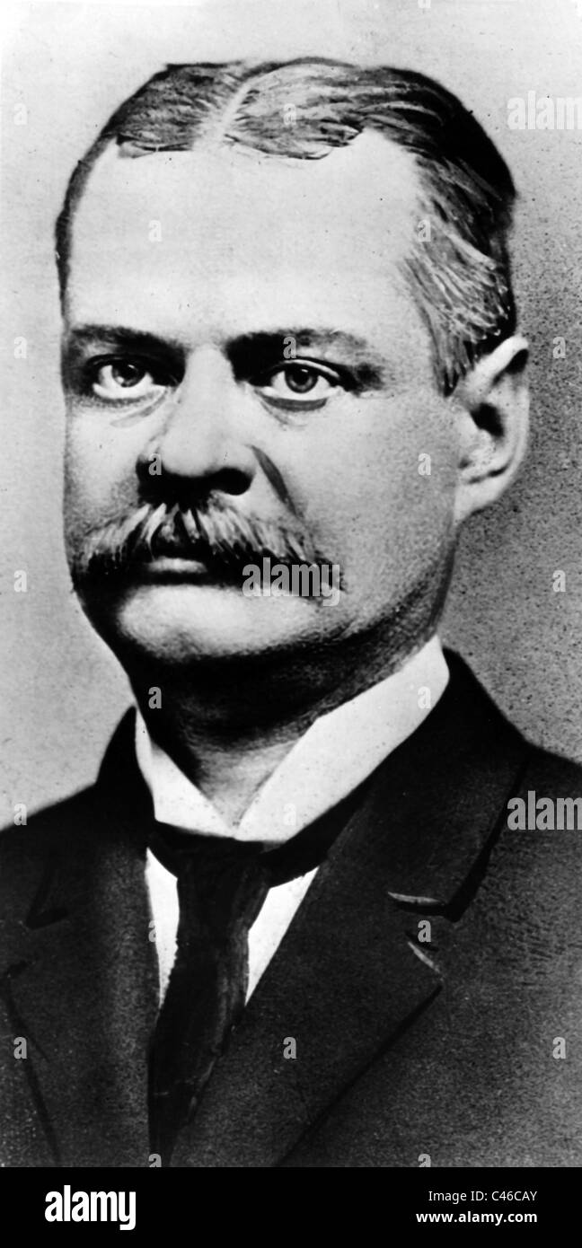 Astor familie -Fotos und -Bildmaterial in hoher Auflösung – Alamy