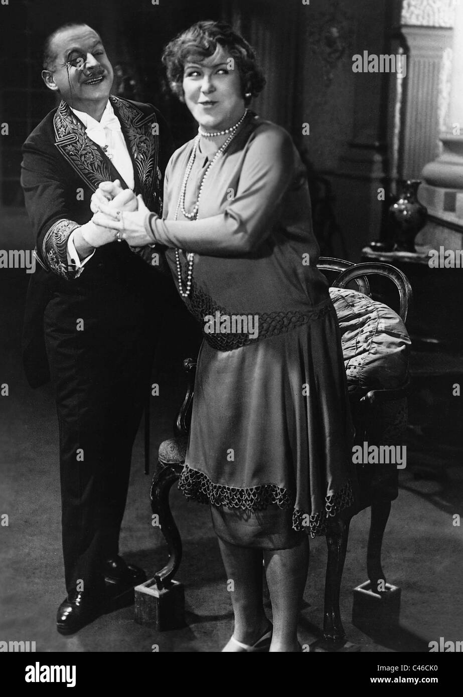 Ralph arthur roberts -Fotos und -Bildmaterial in hoher Auflösung – Alamy