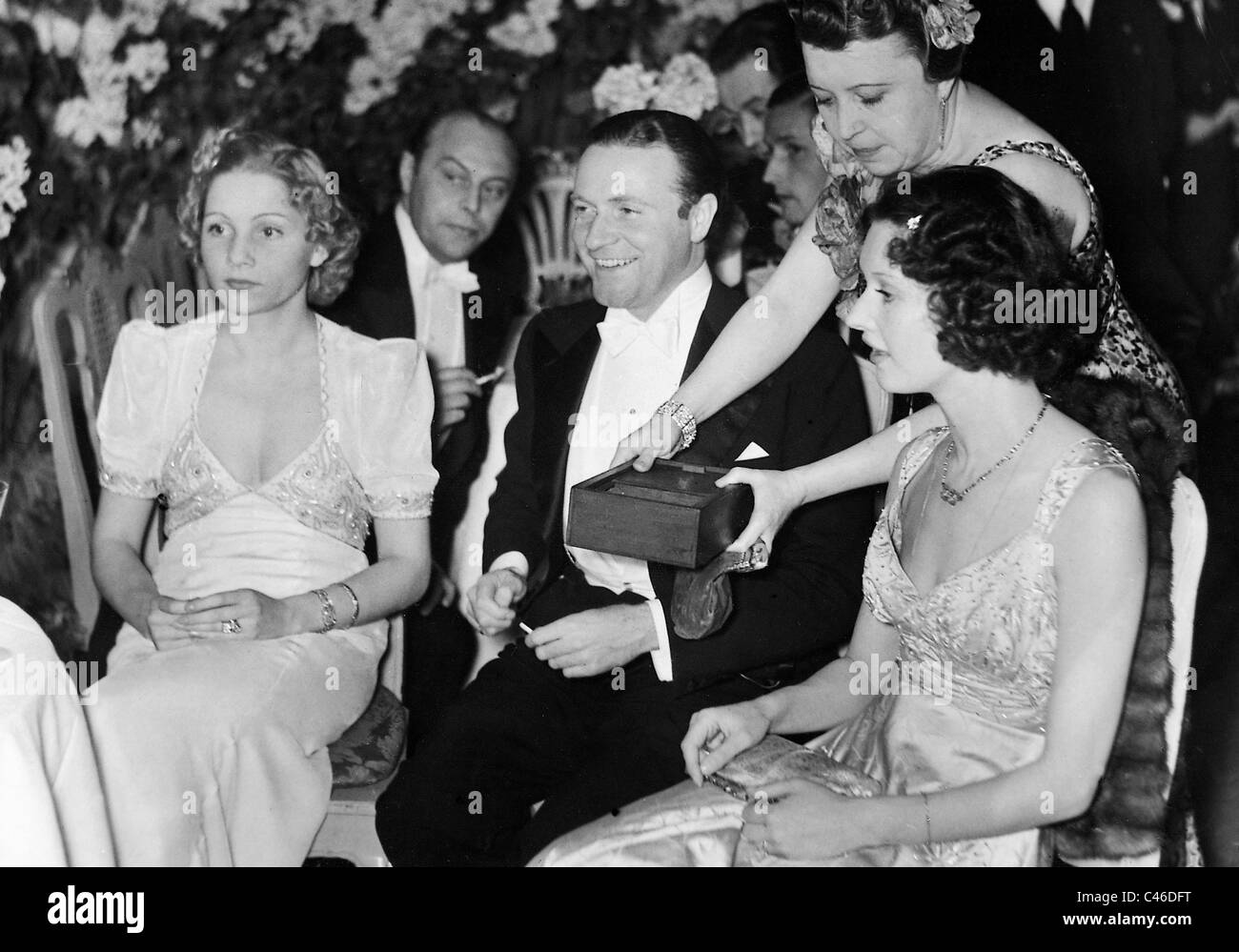 Harald paulsen -Fotos und -Bildmaterial in hoher Auflösung – Alamy