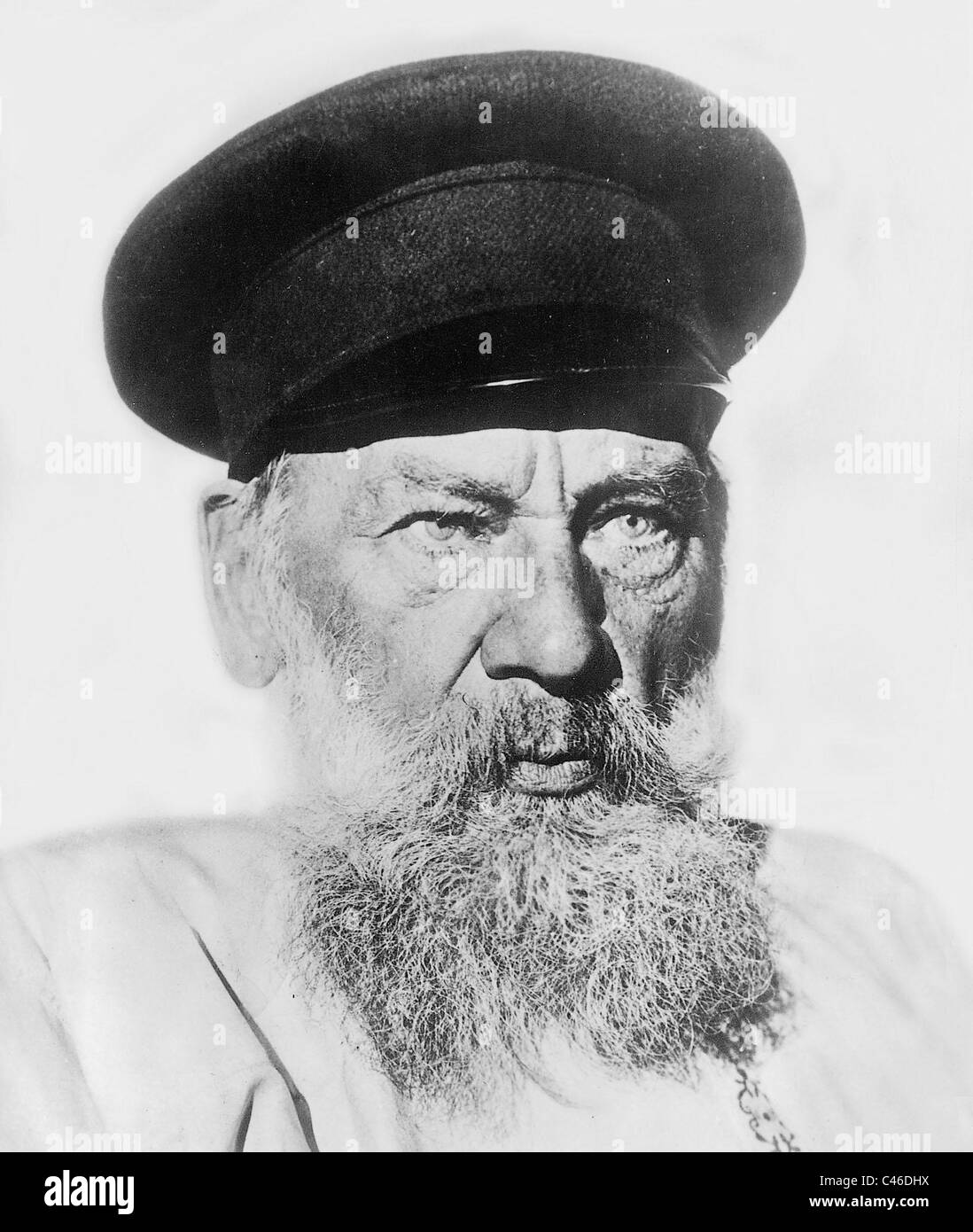 Leo tolstoi sohn -Fotos und -Bildmaterial in hoher Auflösung – Alamy