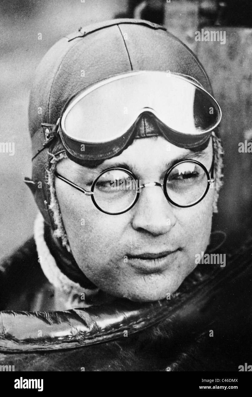 Wolf hirth -Fotos und -Bildmaterial in hoher Auflösung – Alamy