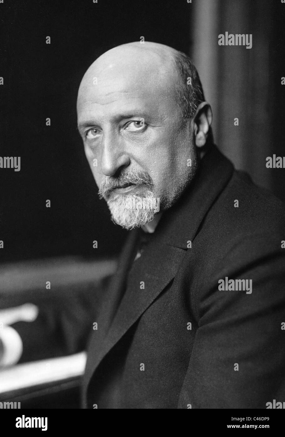 01 01 1927 31 12 1927 -Fotos und -Bildmaterial in hoher Auflösung – Alamy