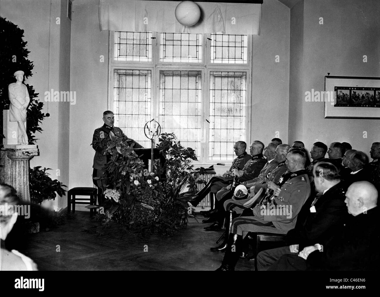 01 01 1880 31 12 1880 -Fotos und -Bildmaterial in hoher Auflösung – Alamy