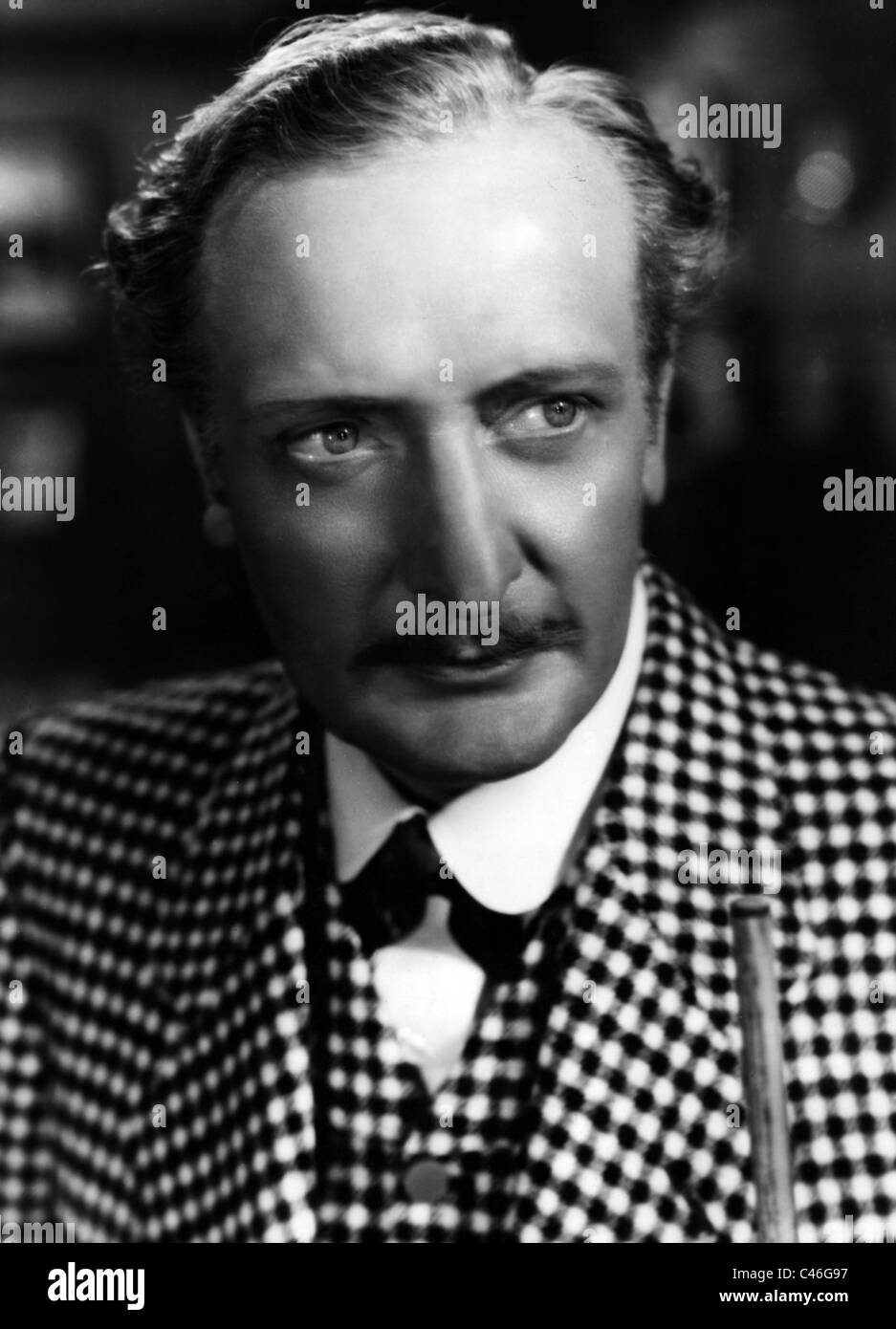 Carl peters -Fotos und -Bildmaterial in hoher Auflösung – Alamy