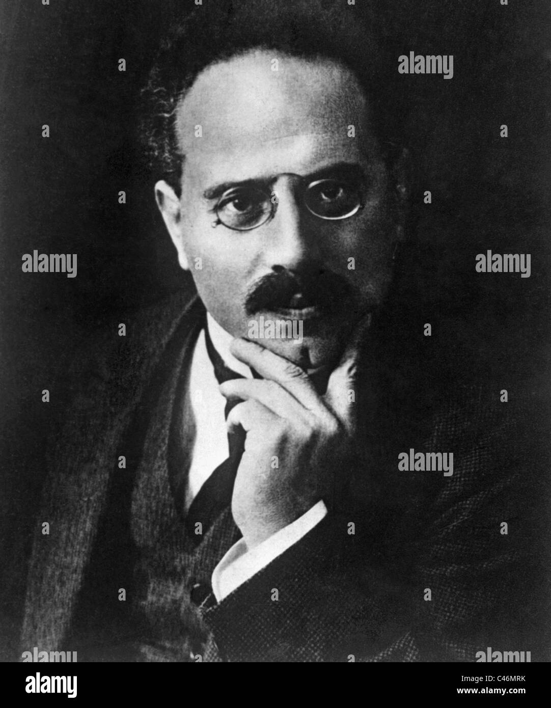 Karl politik -Fotos und -Bildmaterial in hoher Auflösung – Alamy