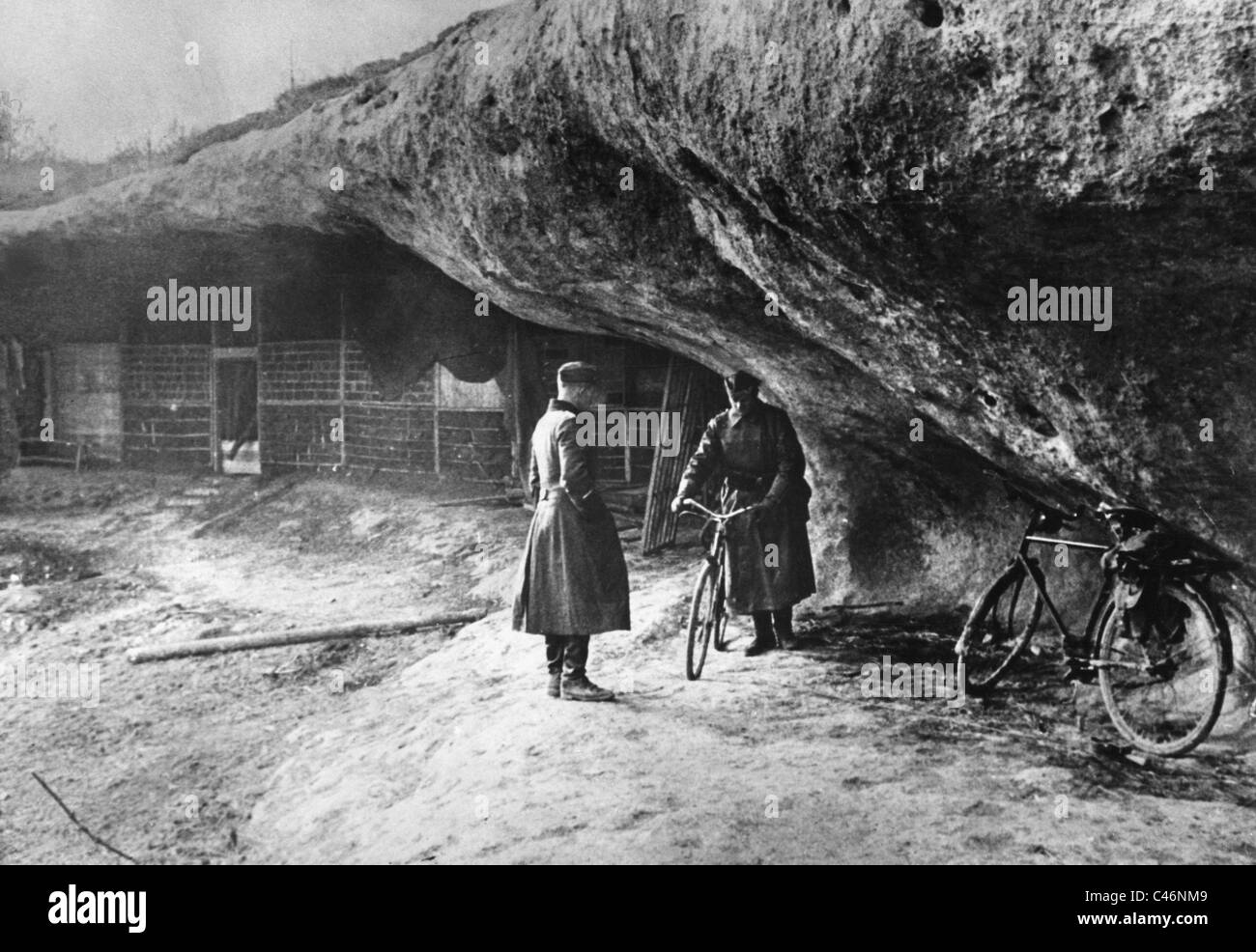 Wehrmacht 1942 krim -Fotos und -Bildmaterial in hoher Auflösung – Alamy