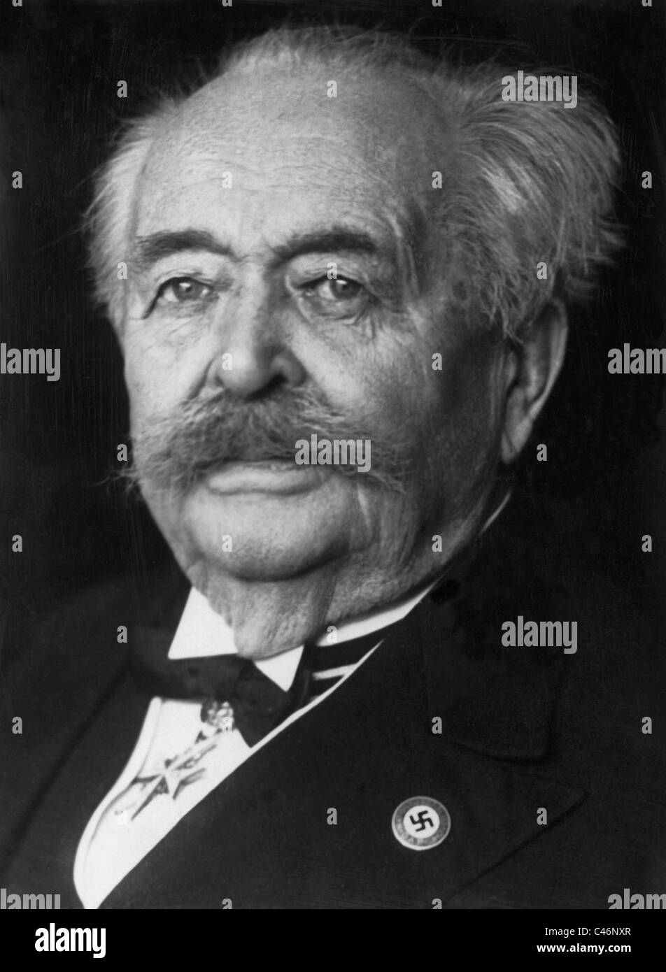 General karl litzmann -Fotos und -Bildmaterial in hoher Auflösung – Alamy