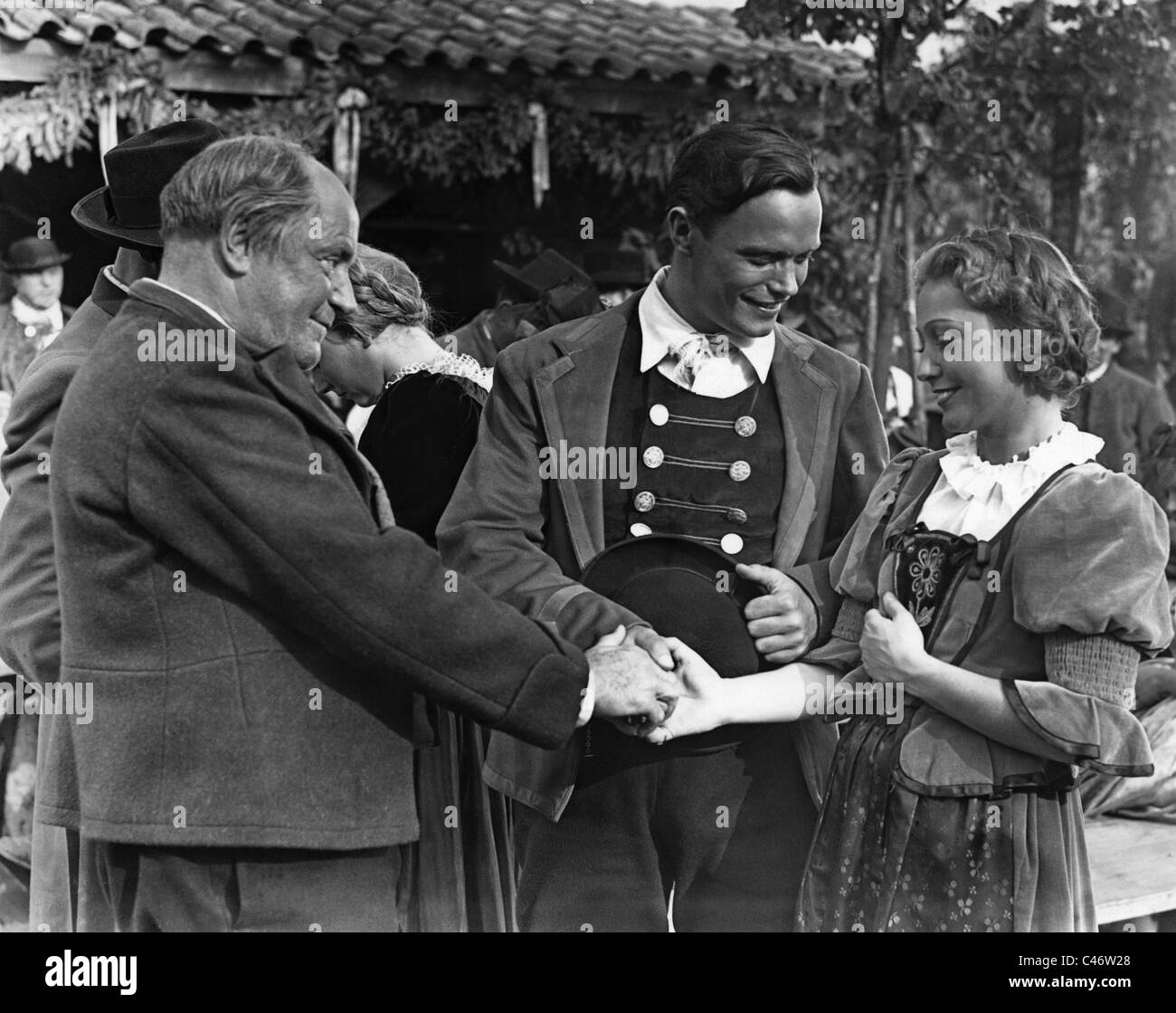 Kurt meisel -Fotos und -Bildmaterial in hoher Auflösung – Alamy