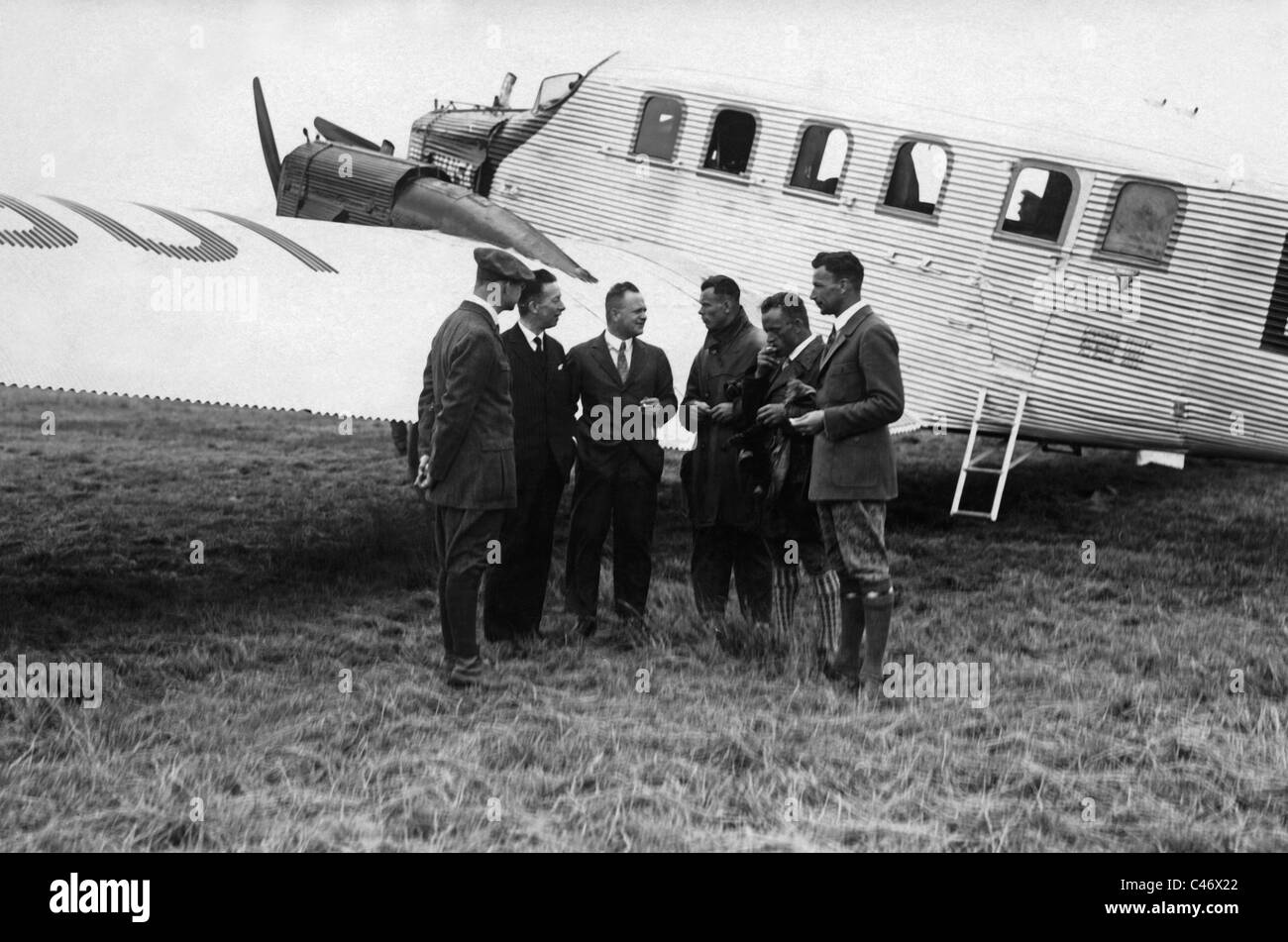 Erhard milch -Fotos und -Bildmaterial in hoher Auflösung – Alamy