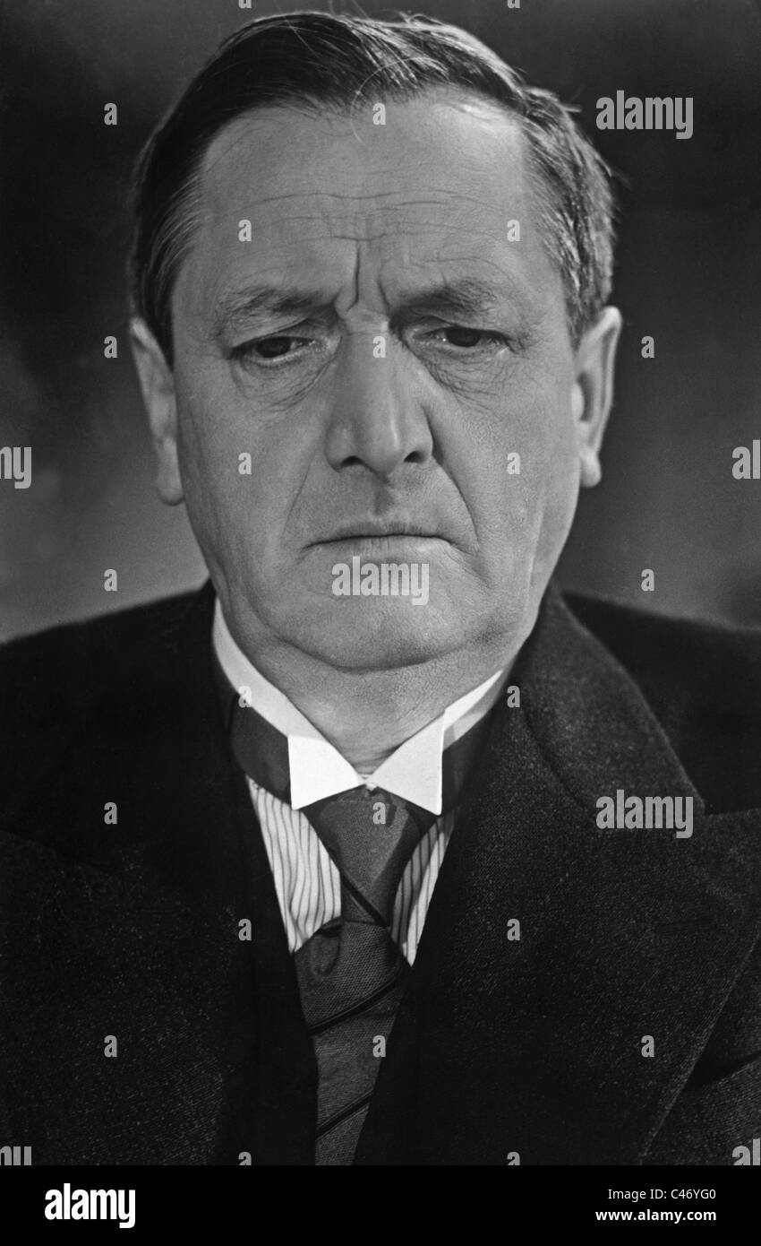 Hans moser -Fotos und -Bildmaterial in hoher Auflösung - Seite 2 - Alamy