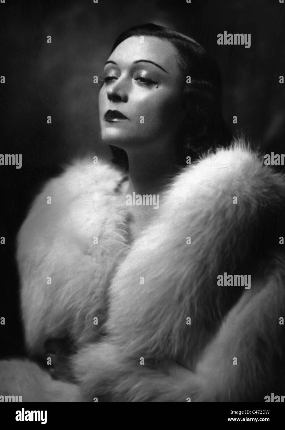 Pola negri -Fotos und -Bildmaterial in hoher Auflösung – Alamy