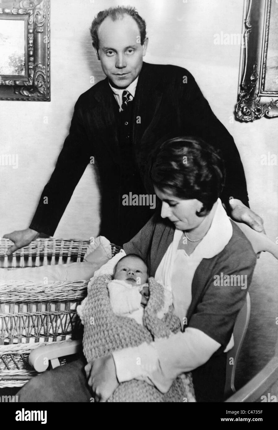 Paavo Nurmi Stockfotos und -bilder Kaufen - Alamy