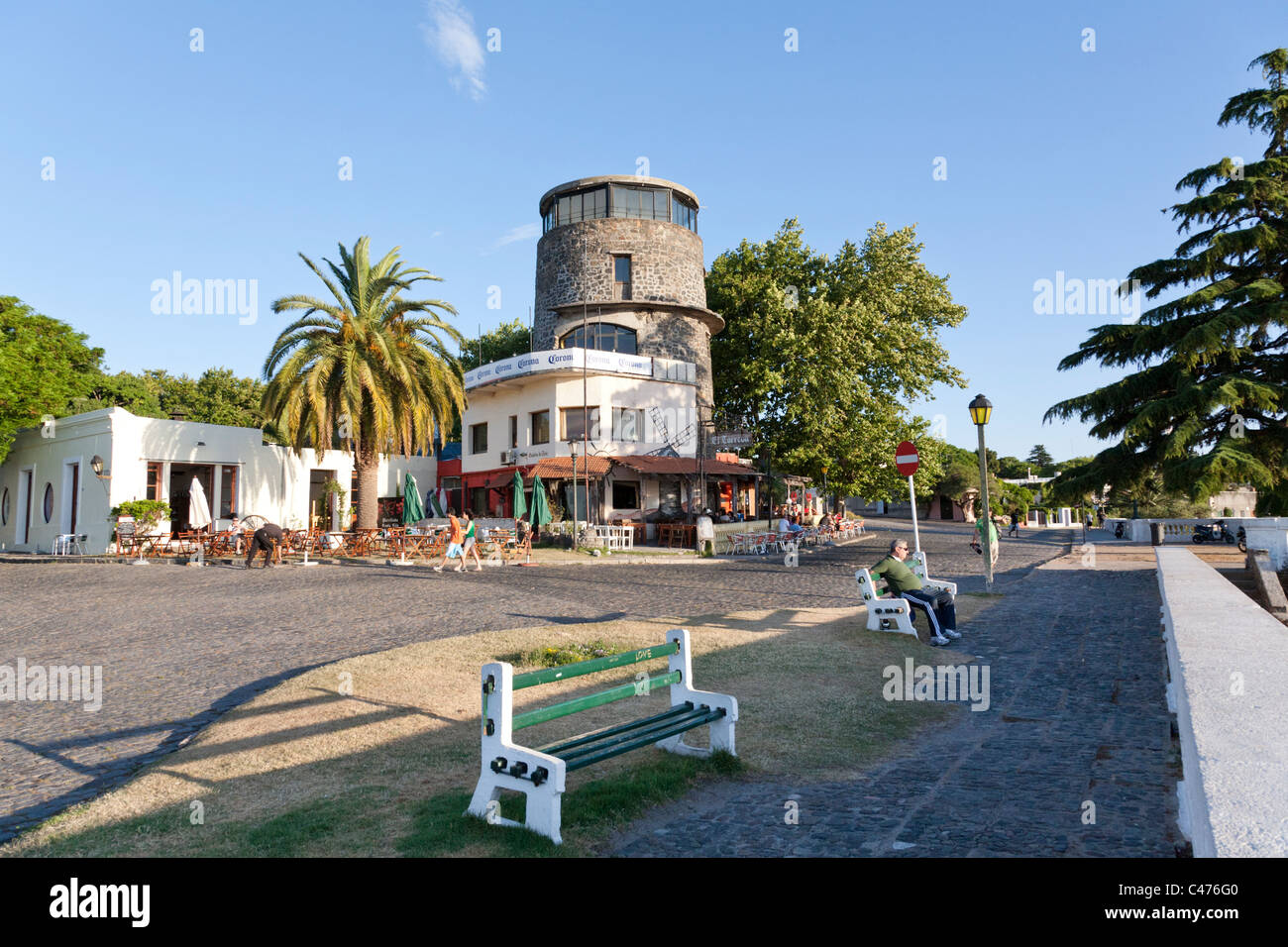 El torreon -Fotos und -Bildmaterial in hoher Auflösung – Alamy