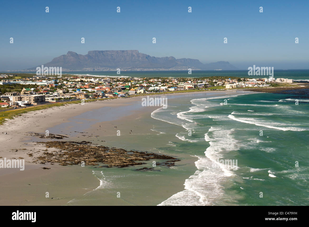 Tabella di nord ovest africa -Fotos und -Bildmaterial in hoher ...