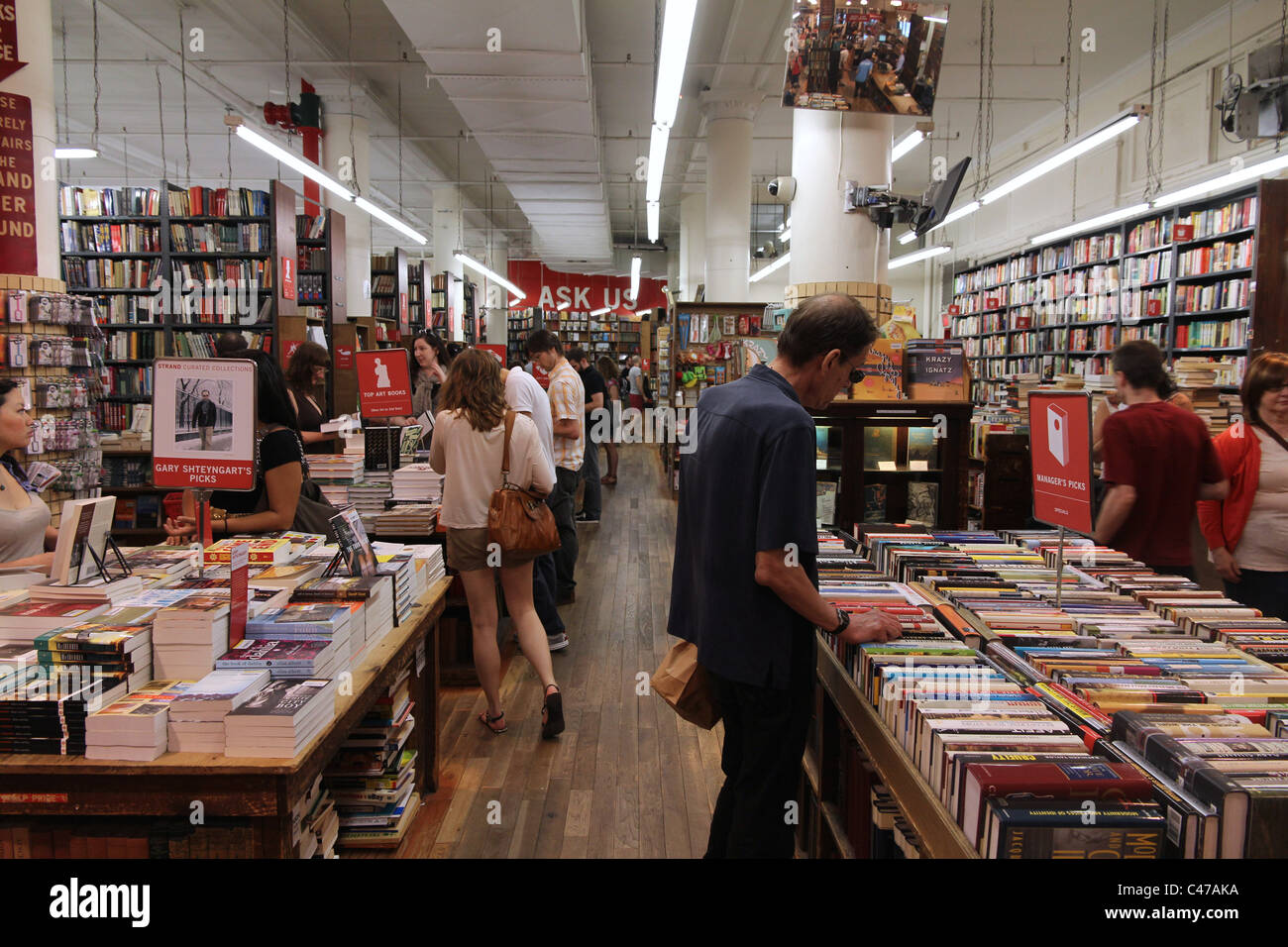 New york city strand -Fotos und -Bildmaterial in hoher Auflösung – Alamy
