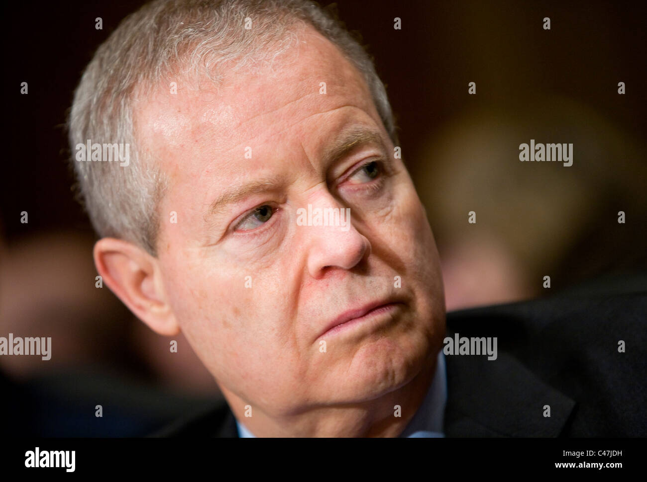 James mulva -Fotos und -Bildmaterial in hoher Auflösung – Alamy