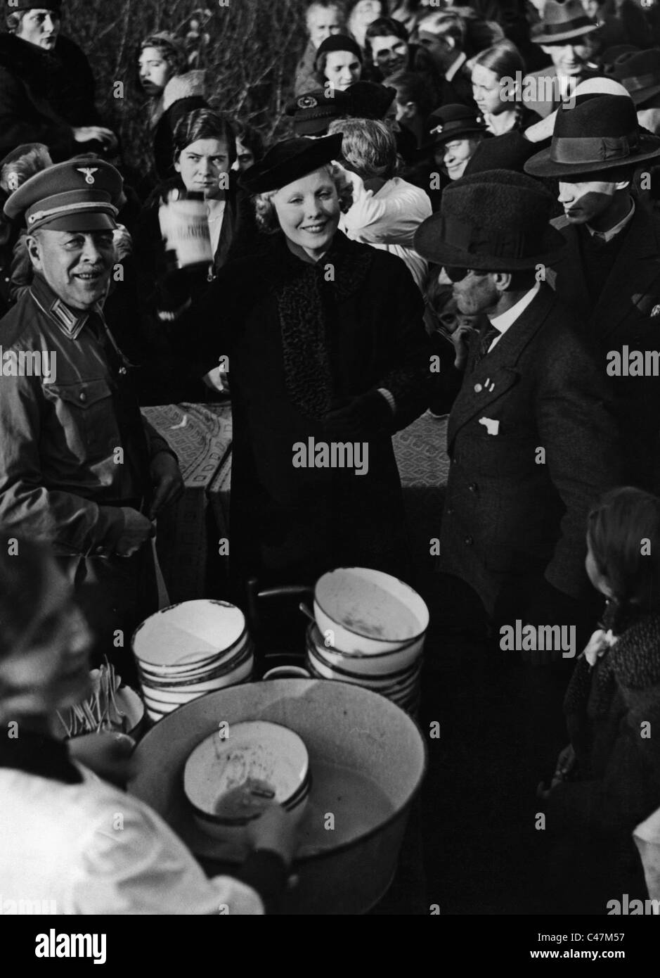 Anny ondra -Fotos und -Bildmaterial in hoher Auflösung – Alamy