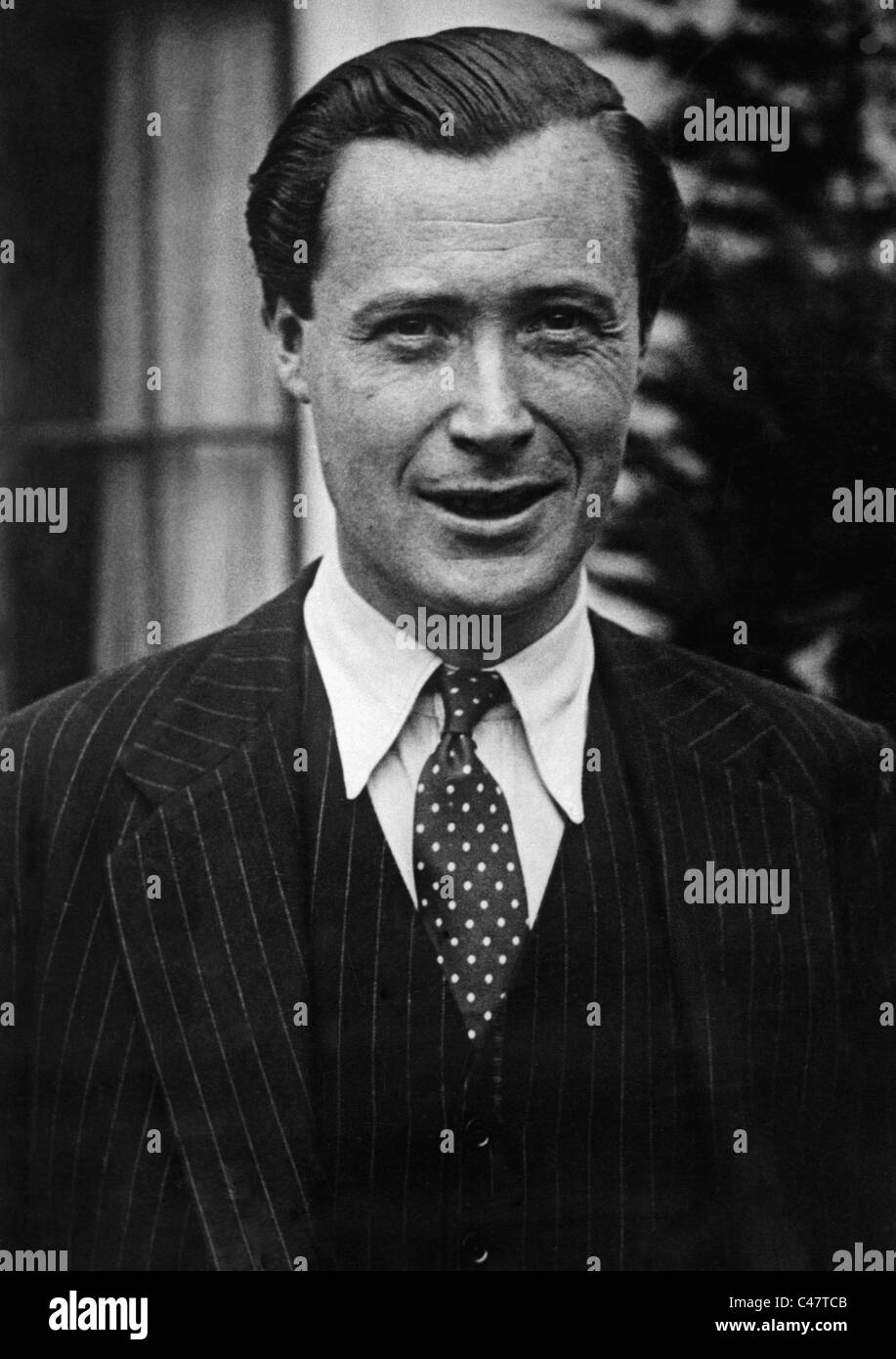 Lord duncan -Fotos und -Bildmaterial in hoher Auflösung – Alamy