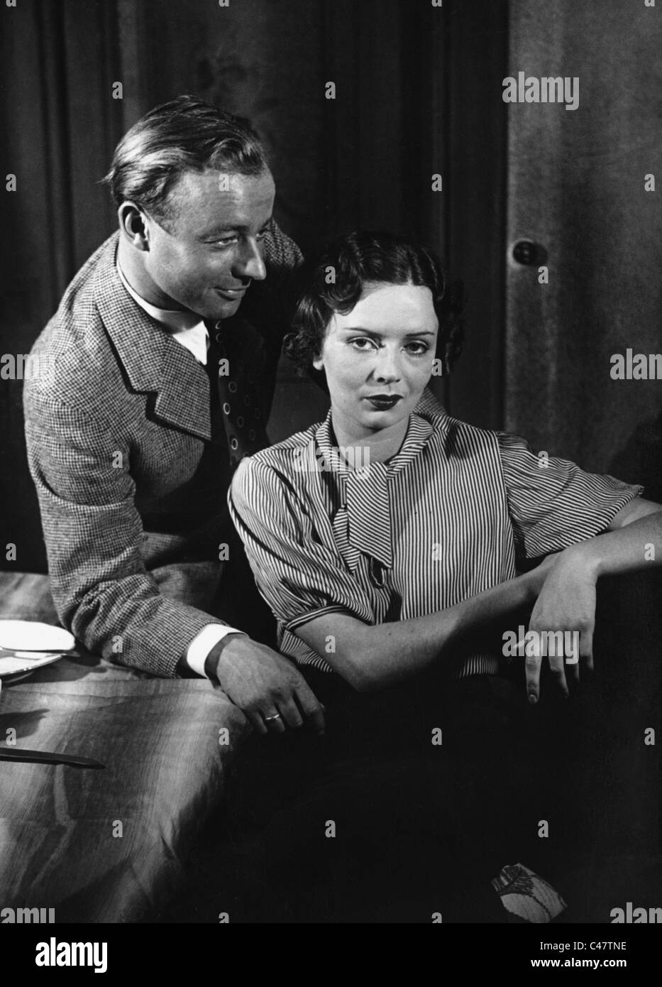 Heinz ruehmann -Fotos und -Bildmaterial in hoher Auflösung – Alamy