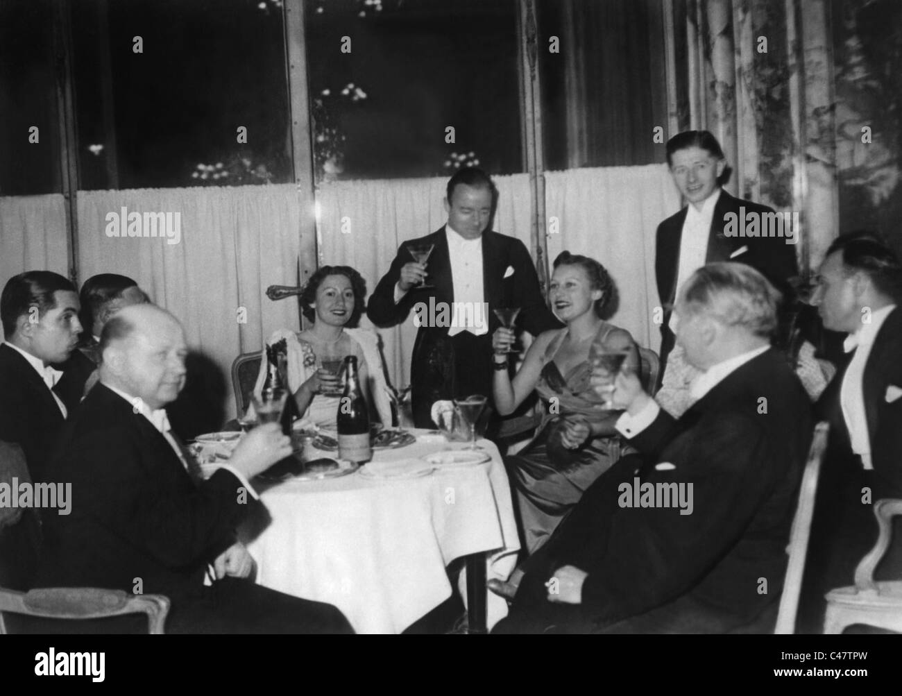 Heinz kultur Schwarzweiß-Stockfotos und -bilder - Seite 2 - Alamy